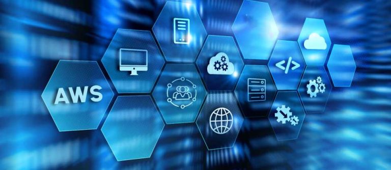 Advanced Web Service Architecture: Building Scalable, Secure, and ...